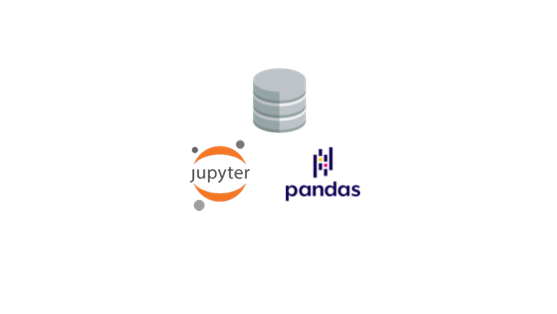 7 Prompt Patterns You Should Know | by Miguel Corral Jr | Medium