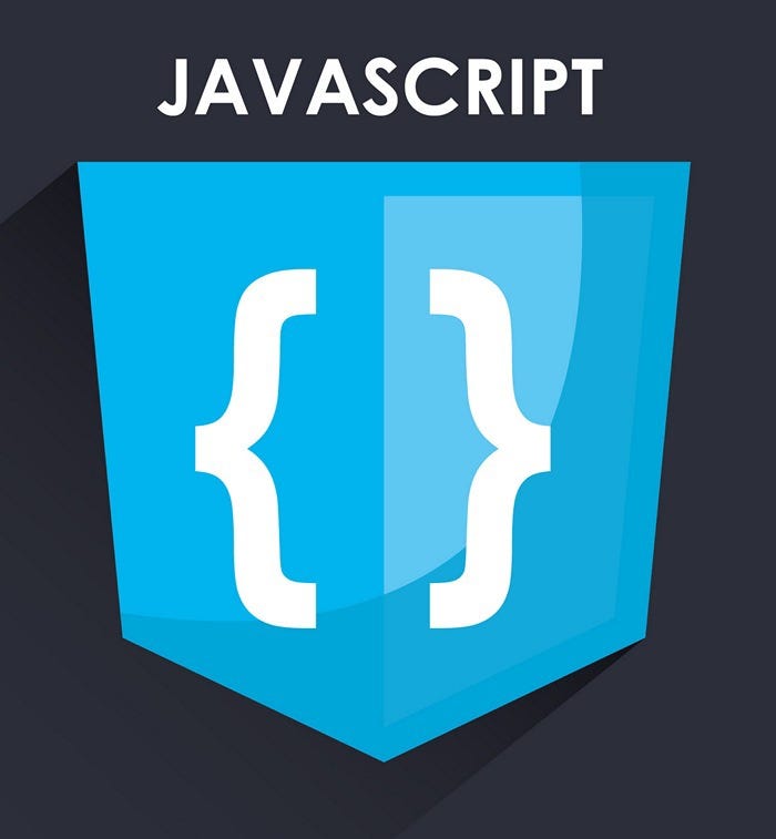 The ultimate Electron app with Next.js and React Server Components | by ...