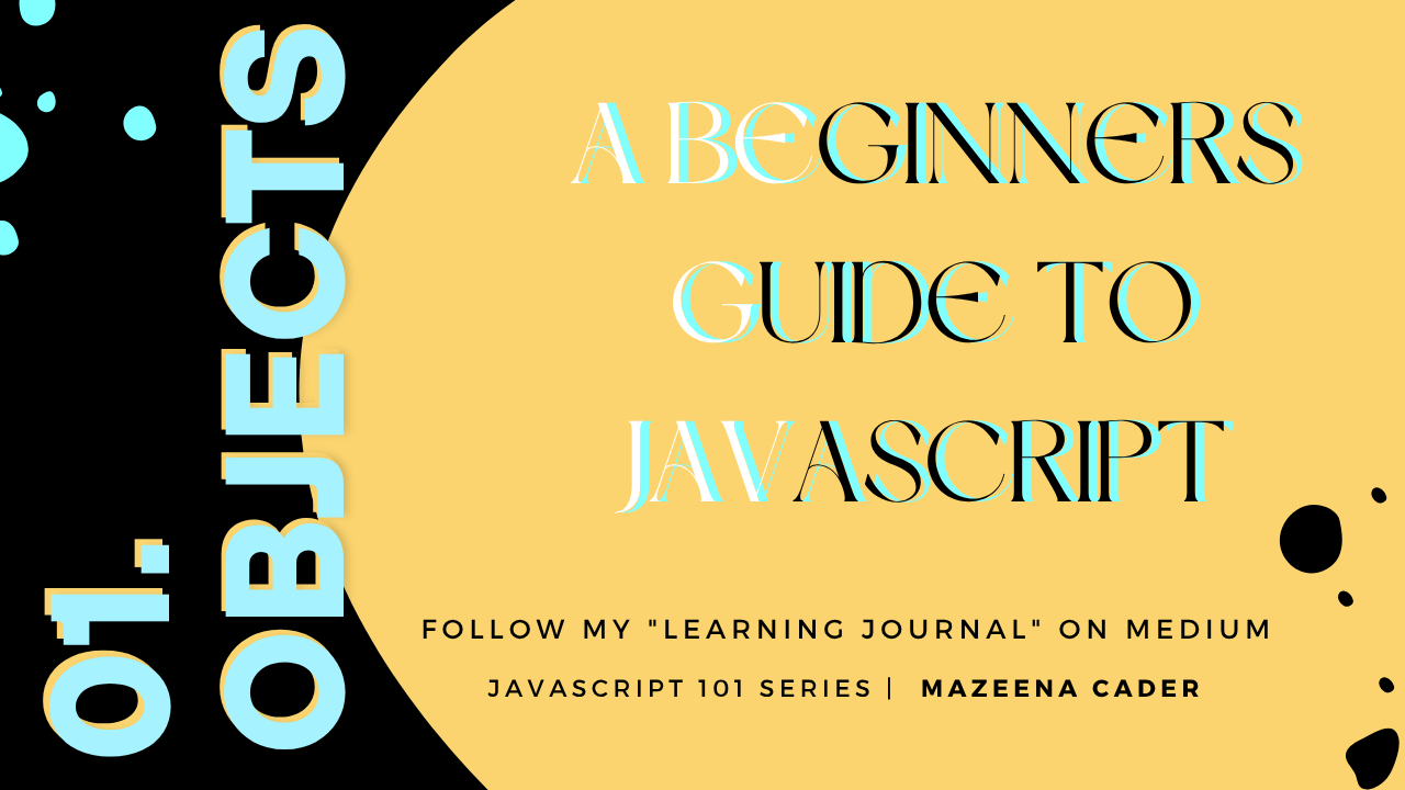 Mastering Tailwind CSS Architecture for Beginners: @apply, @layer, and ...