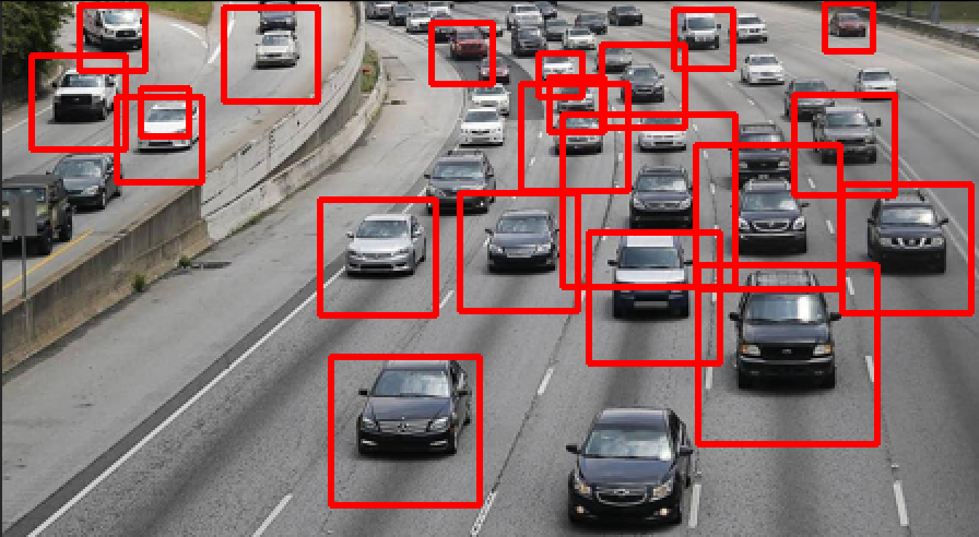 Decision Trees in Machine Learning: CART and Advanced Trees | by Kaan ...