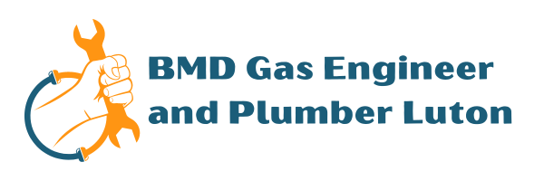 Plumber Luton. BMD Gas Engineer and Plumber Luton… | by BMD Gas ...