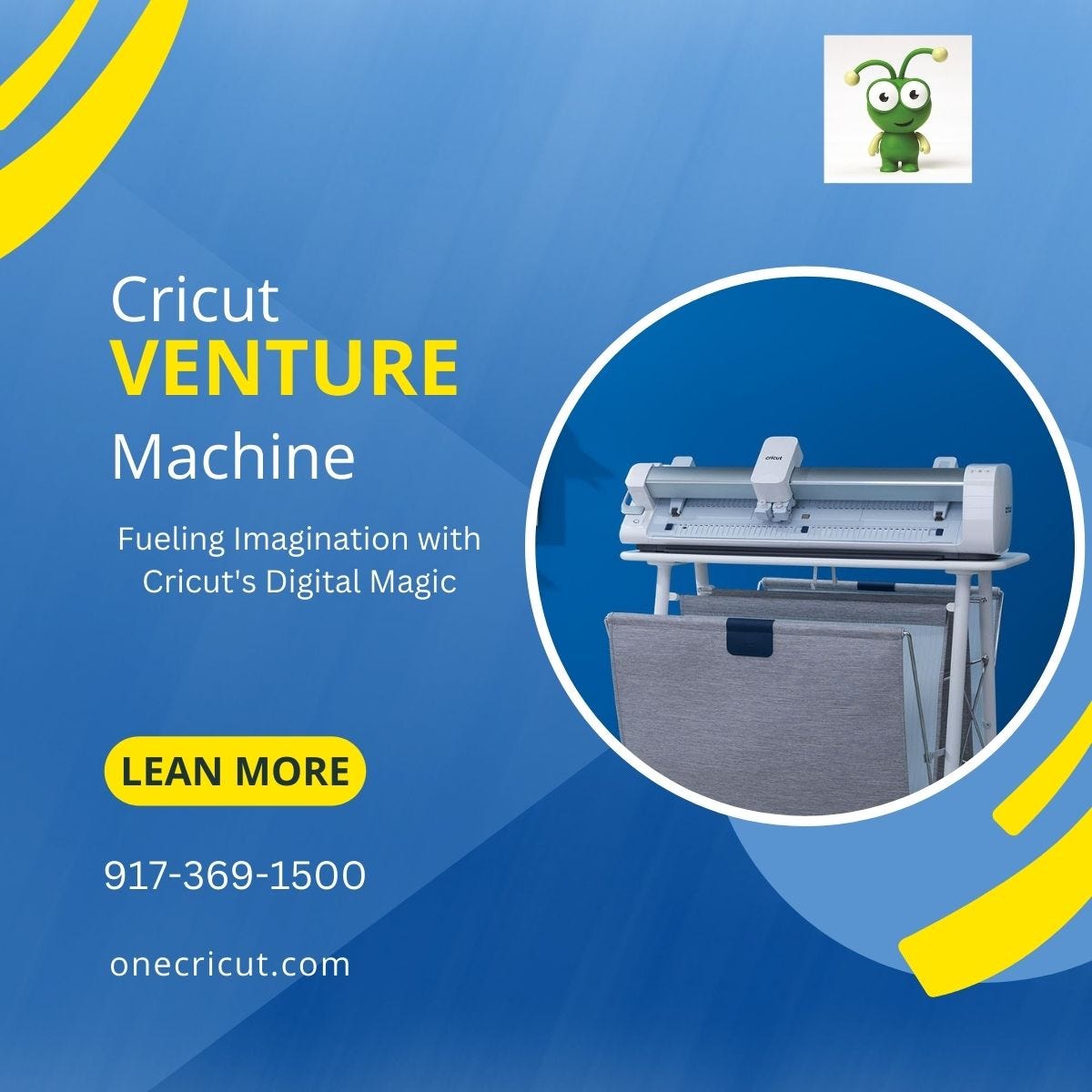 How to Use Cricut Maker 3? [Ultimate Guide] | by Steffan Pacelab | Medium