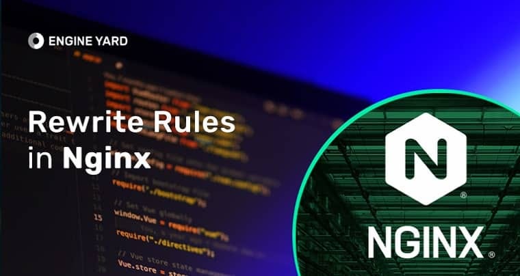 What is Platform as a Service (PaaS) Explained | by DevGraph Software | DevGraph Software | Medium