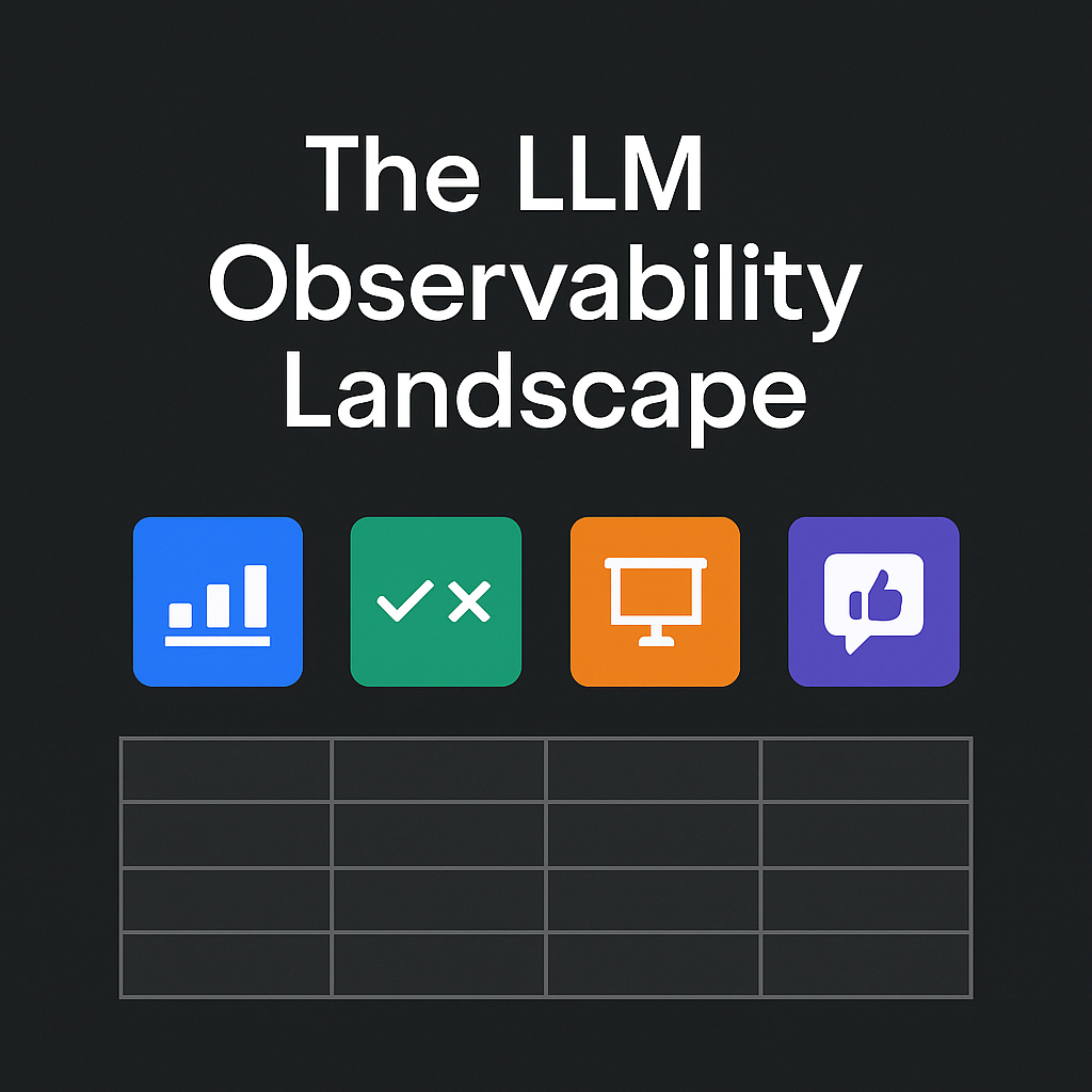 Model Context Protocol (MCP): A Hands-On Guide to Seamless AI Integration | by Sathish Raju ...