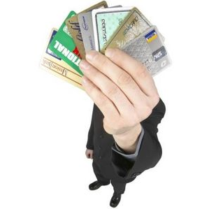 Handle Your Urgent Cash Troubles on the Time | by Debit Card Loans | Medium