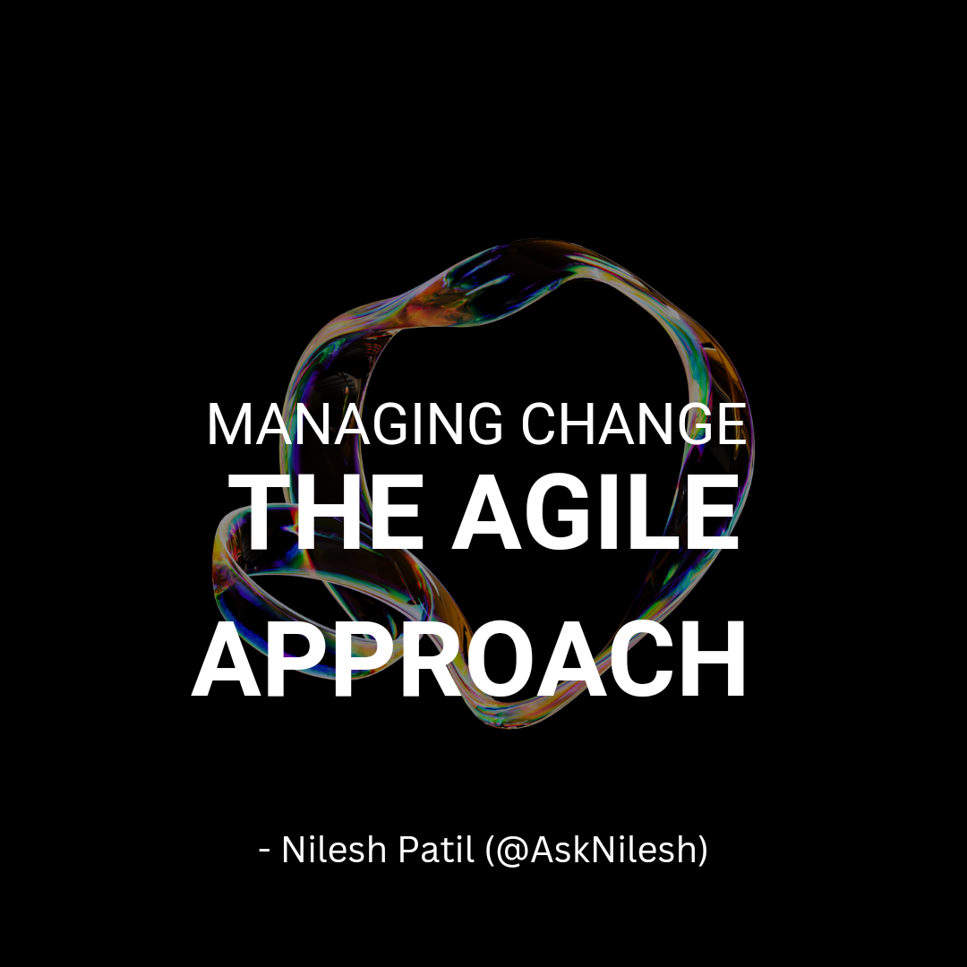 Beginner’s guide to Program Increment (PI) planning in the Scaled Agile ...