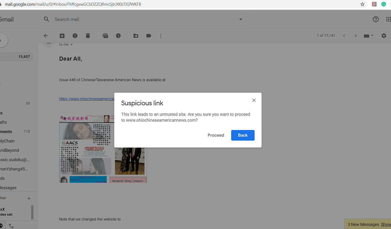 GitHub Branching and Merging using GitHub Desktop | by Alexandra Z ...