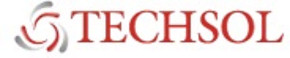 Medical Information Data — MedInquirer Analytics | by techsol corp | Medium