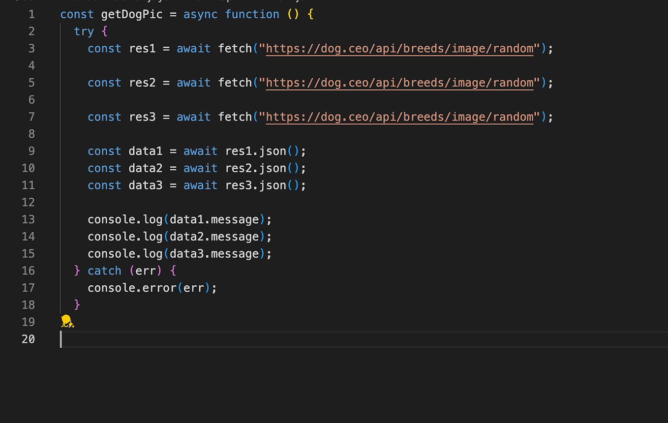 How to Upgrade React + Node.js Project to the Latest Version: A Step-by ...