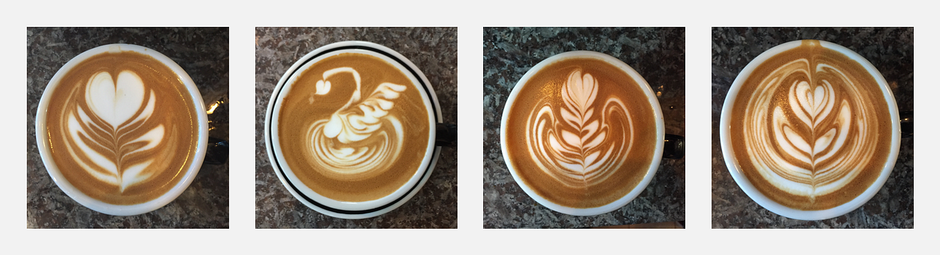 Using Swift in Objective-C projects | by James Tang | iOS Apprentice | Medium