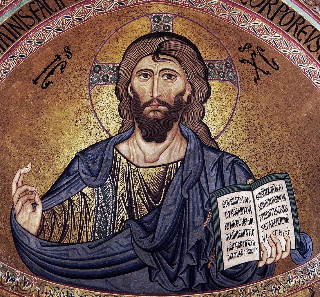 7 Historical Origins of the World’s Most Famous Hand Gestures | by L ...