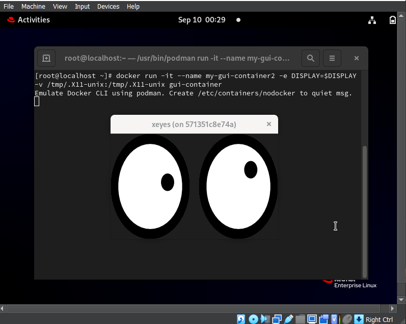 Simple Live Video Streaming App. with Python and OpenCV | by samriddhipaliwal | Medium