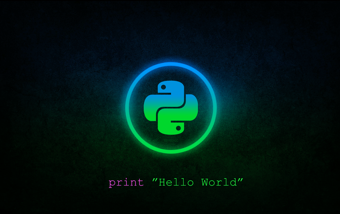 3-Layer Application Architecture. The 3 Layer Architecture allows small… | by Cloudoki | Medium