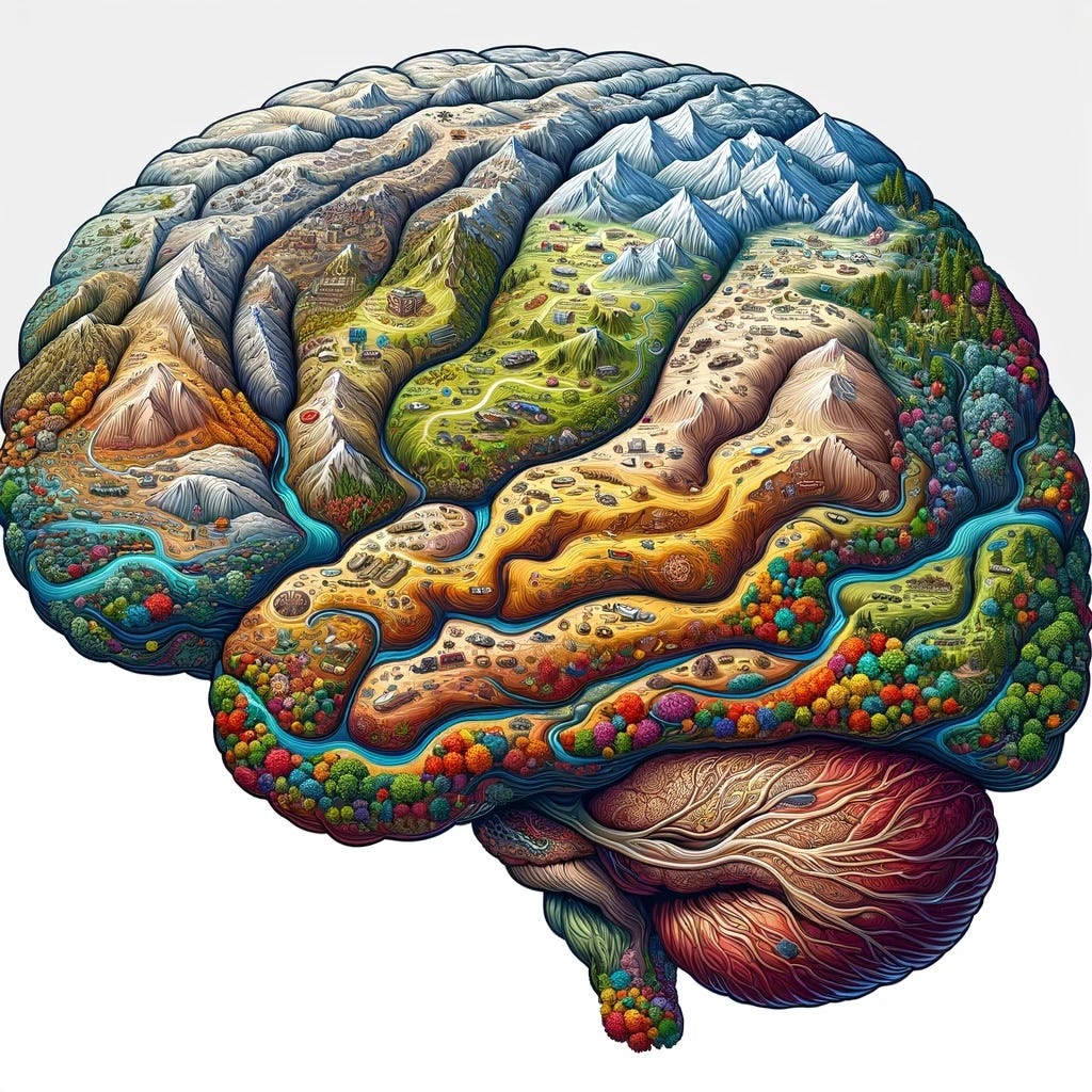 The Neuroscience of Empathy: Understanding the Brain’s Role in ...