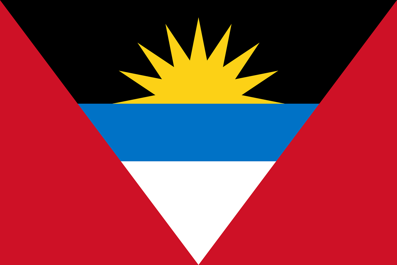 The Good, the “Meh” and the Ugly. A designer’s look at US State flags ...