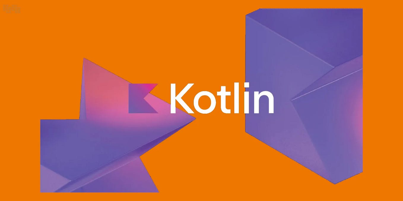 10 Open-Source Projects That’ll Make You Excited About Using Jetpack ...