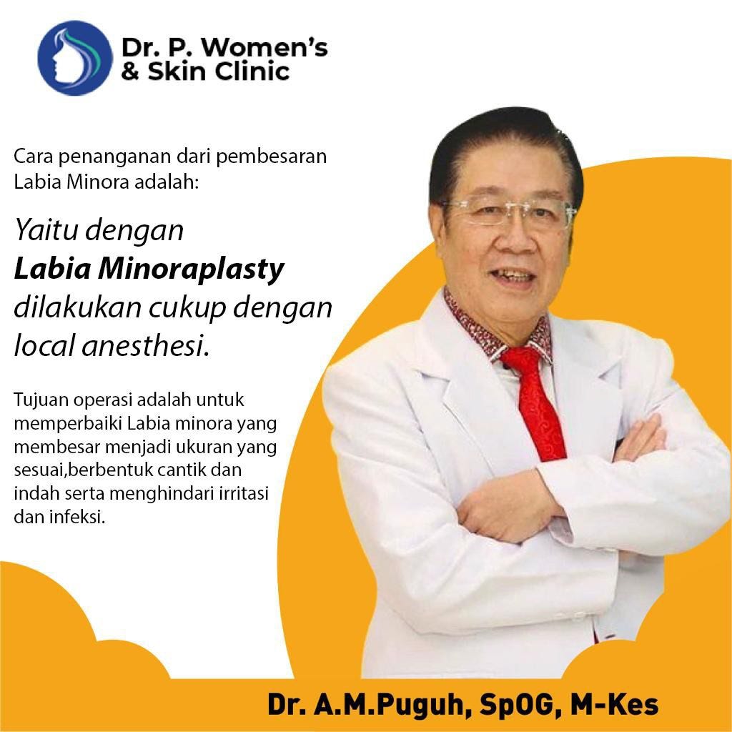 Call 0812–108–2400, Operasi Hymenoplasty Di Jakarta | by Vagino Plasty ...