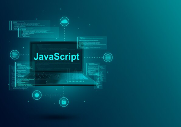 🌐 JavaScript Essentials You Need to Know Before Tackling Its Frameworks 🚀 | by Valentinpola ...