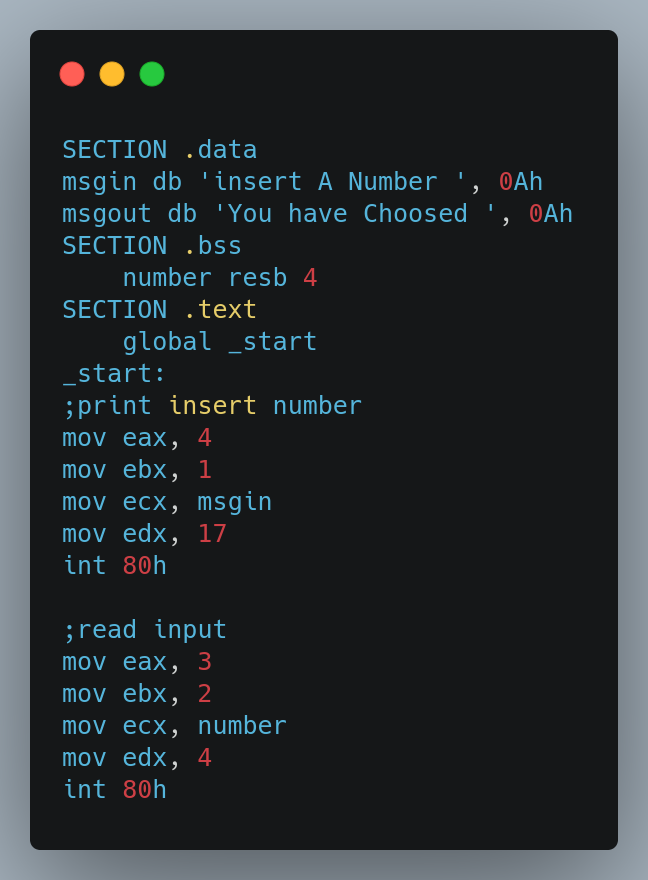 Scrape Tokopedia Dengan Python. di sebelumnya kita sudah bahas mengenai… | by Kusen Abdullah ...
