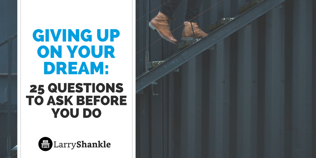 Push Your Faith: 5 Powerful Benefits Of Active Faith | by Larry Shankle ...
