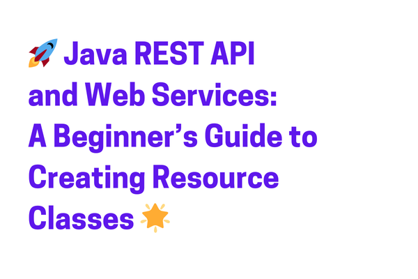🌱 Mastering Spring Dependency Injection Setter Injection Constructor Injection And Autowiring 3596