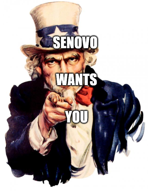 The key B2B-SaaS metrics every start-up should track | by Senovo ...