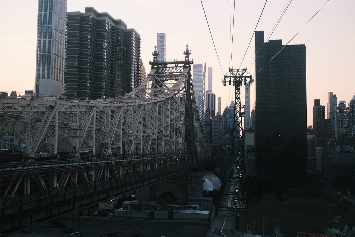 Time spent vs time wasted— lessons learned from Bruce Lee | by Manny ...