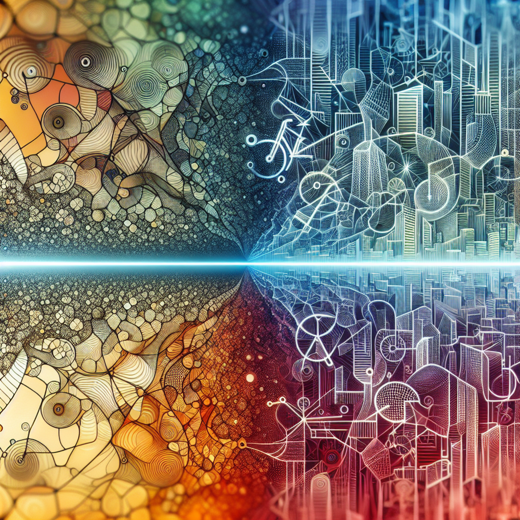 Knowledge Graphs enable LLMs to really understand | by Mike Dillinger ...