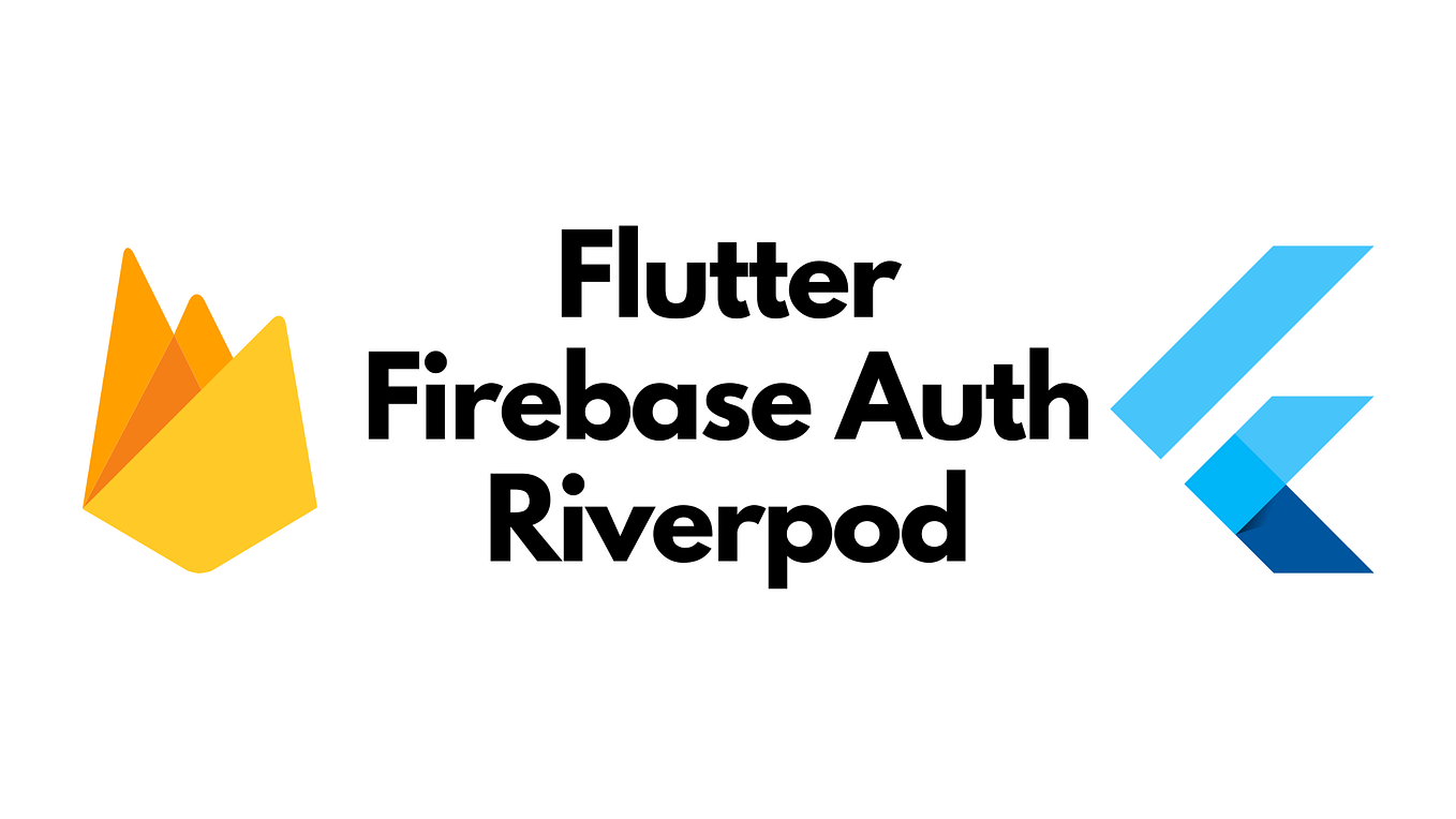 Flutterda Firebase Kullanımı Flutter Medium