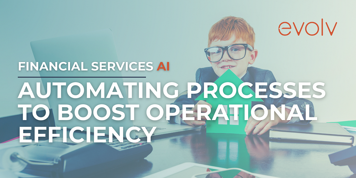 The Unsung Hero of AI Transformation: Why LLMs for Extractive AI is the Powerful, Yet Safer ...