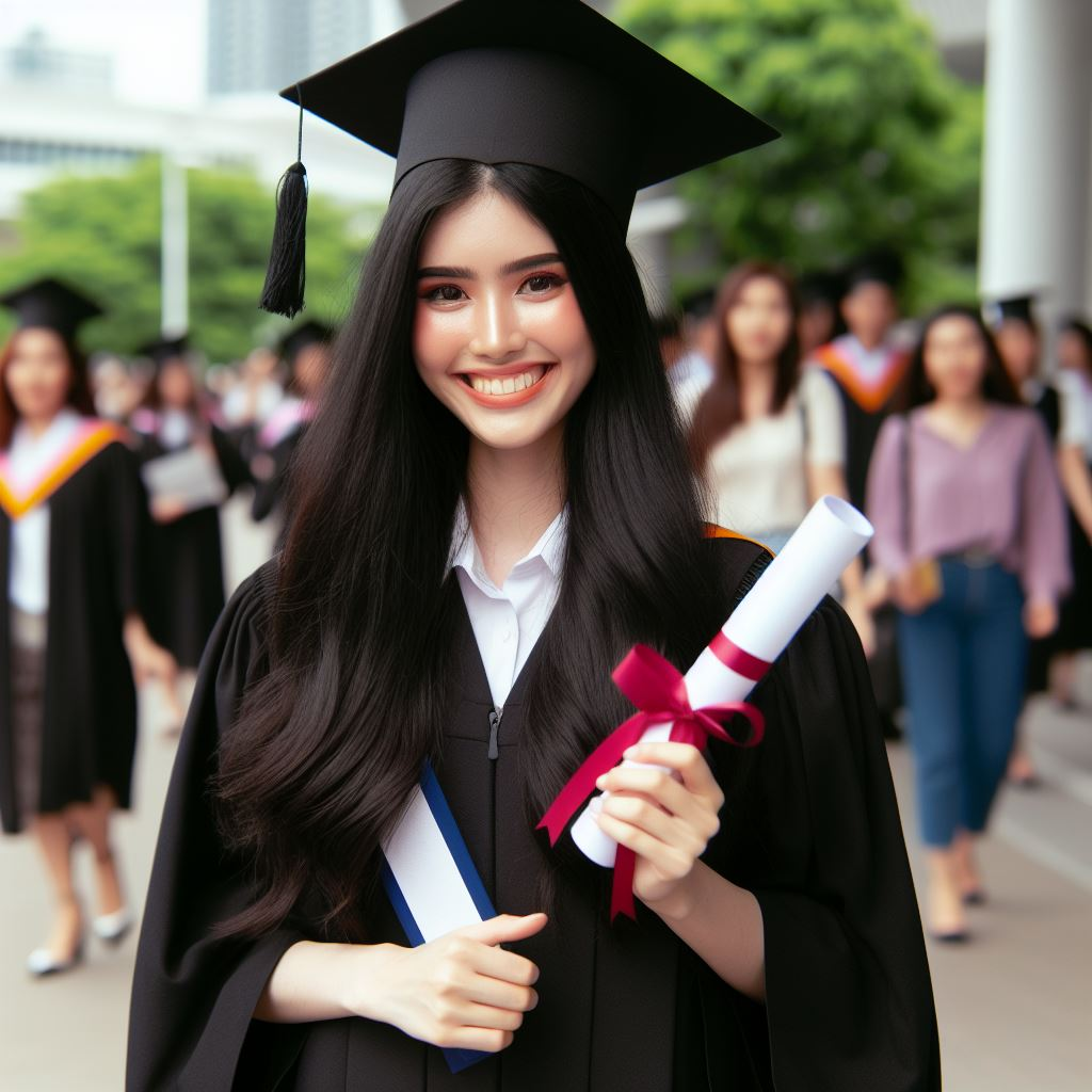 Need expert help with your economics assignment? We’re here to assist you every step of the way ...