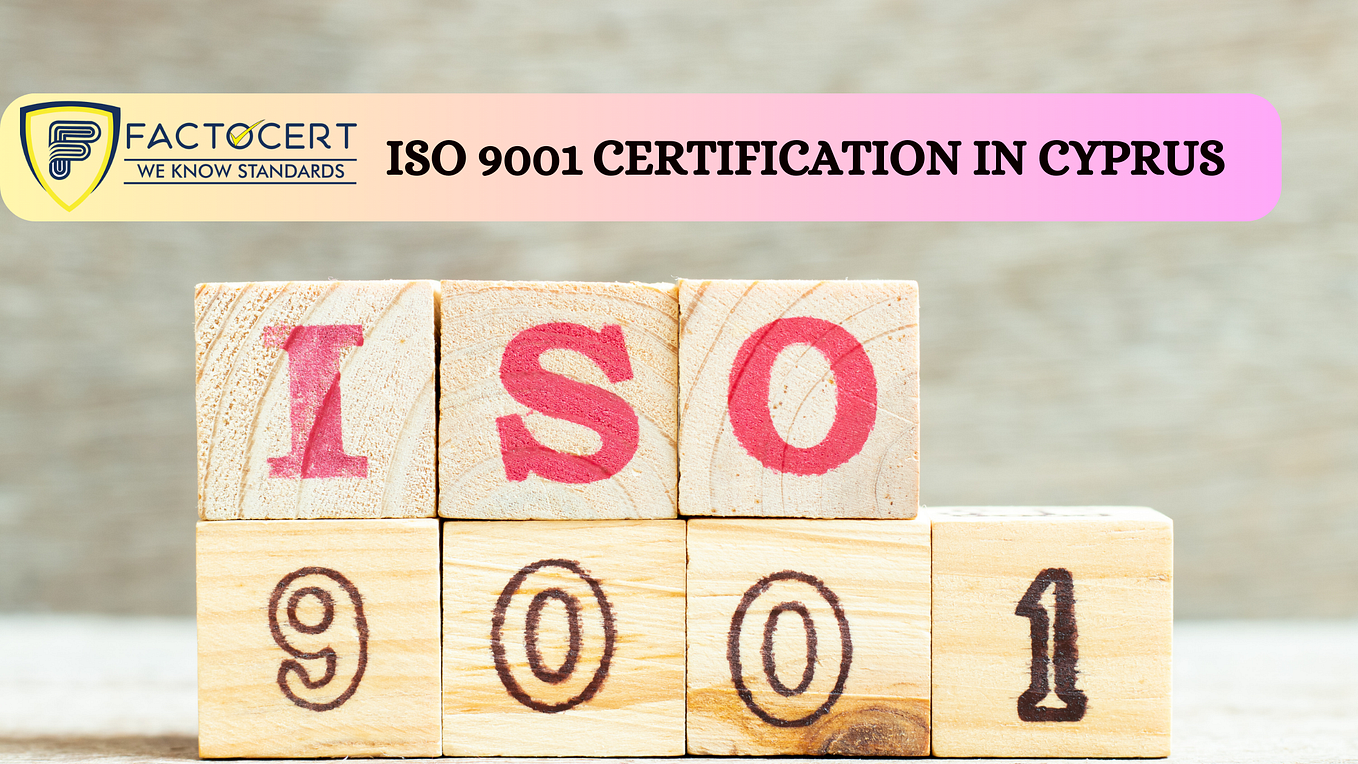 Iso 22000 Food Safety