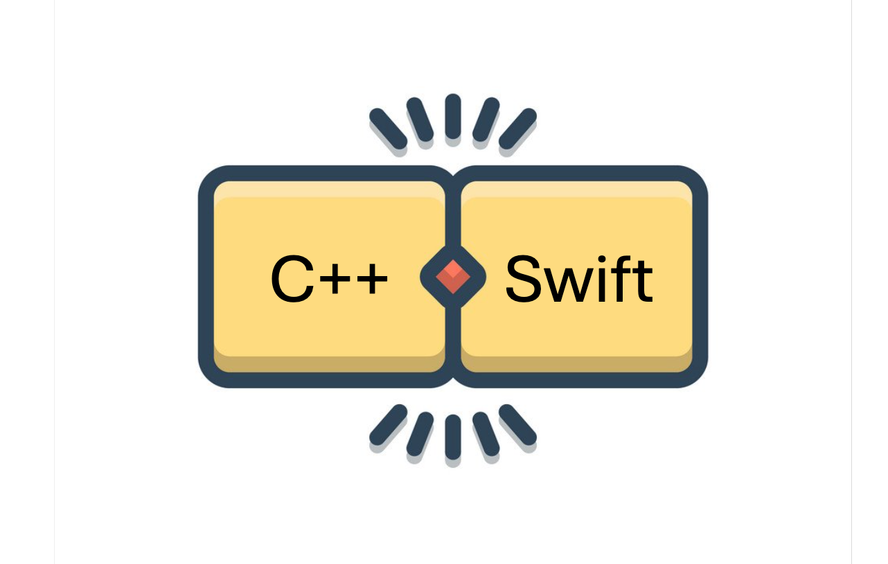 Swift 5.7 Released,Swift 5.7, WWDC22,iOS, improvements,generic,Bug fixes,Xcode,unwrapping ...