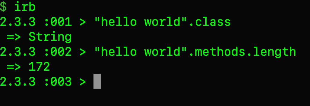 Class Components Vs. Functional Components in React | by Shane Walsh ...