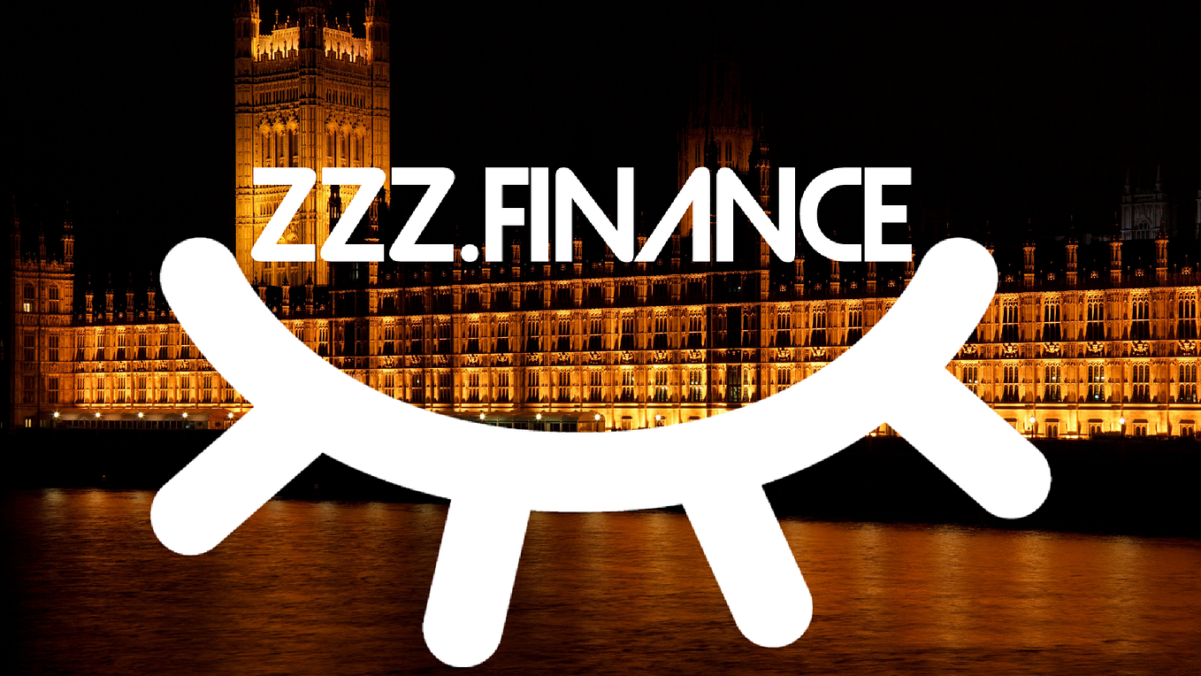 ZZZ Community Update. August 21st, 2020 | by zzz.finance | zzzfinance ...