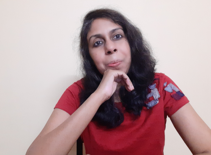 Why Do My Parents Misunderstand Me? | by Nivedita Baidya | Medium