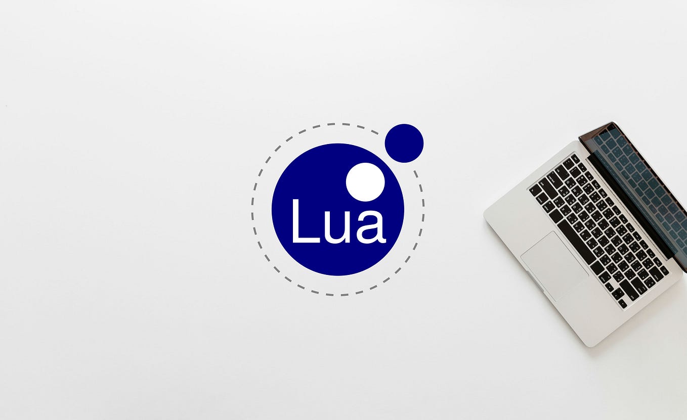 Getting Started With TypeScript in Unreal Engine | by Sean Sullivan | ITNEXT