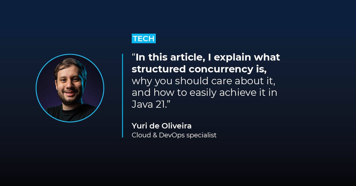 All you need to know on how to Become an OCP Java SE 17 Developer | by ...