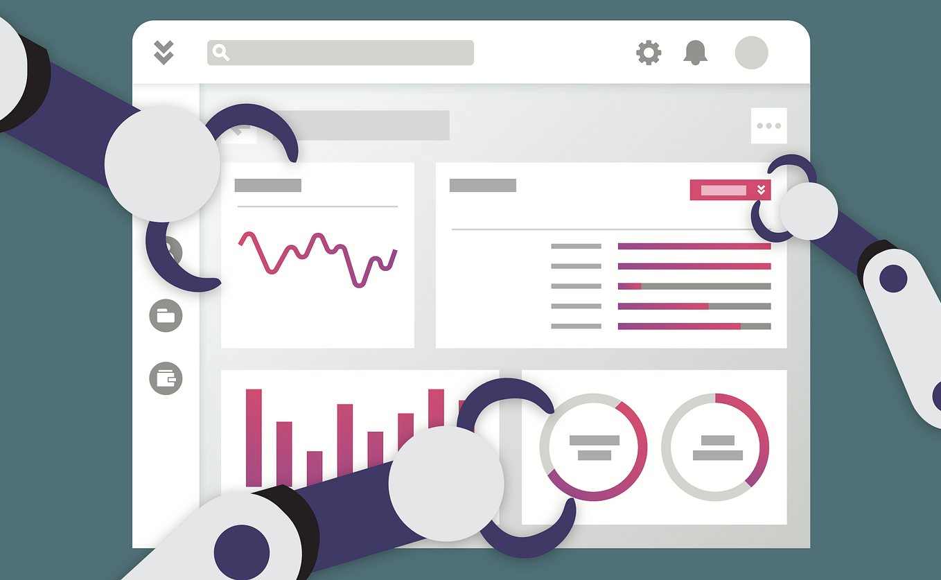 Enterprise Application Integration (EAI) | by Bogdan Ghinet | Accesa | Medium