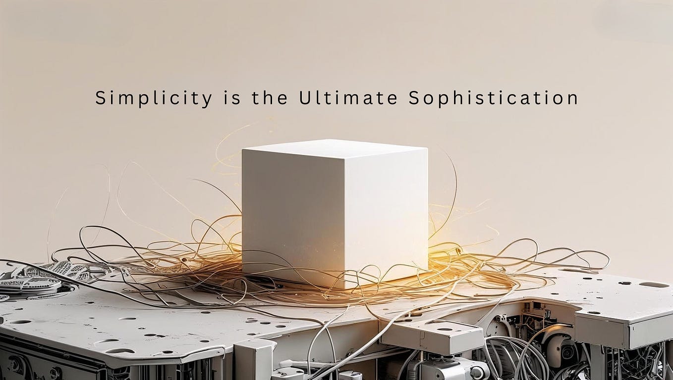 How To Deploy Your Angular App To Vercel A Step By Step Guide By