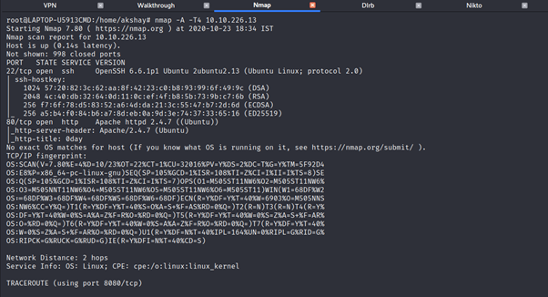 JaWT Scratchpad (picoCTF). Writeup by Akshay Shinde | by Akshay Shinde | InfoSec Write-ups