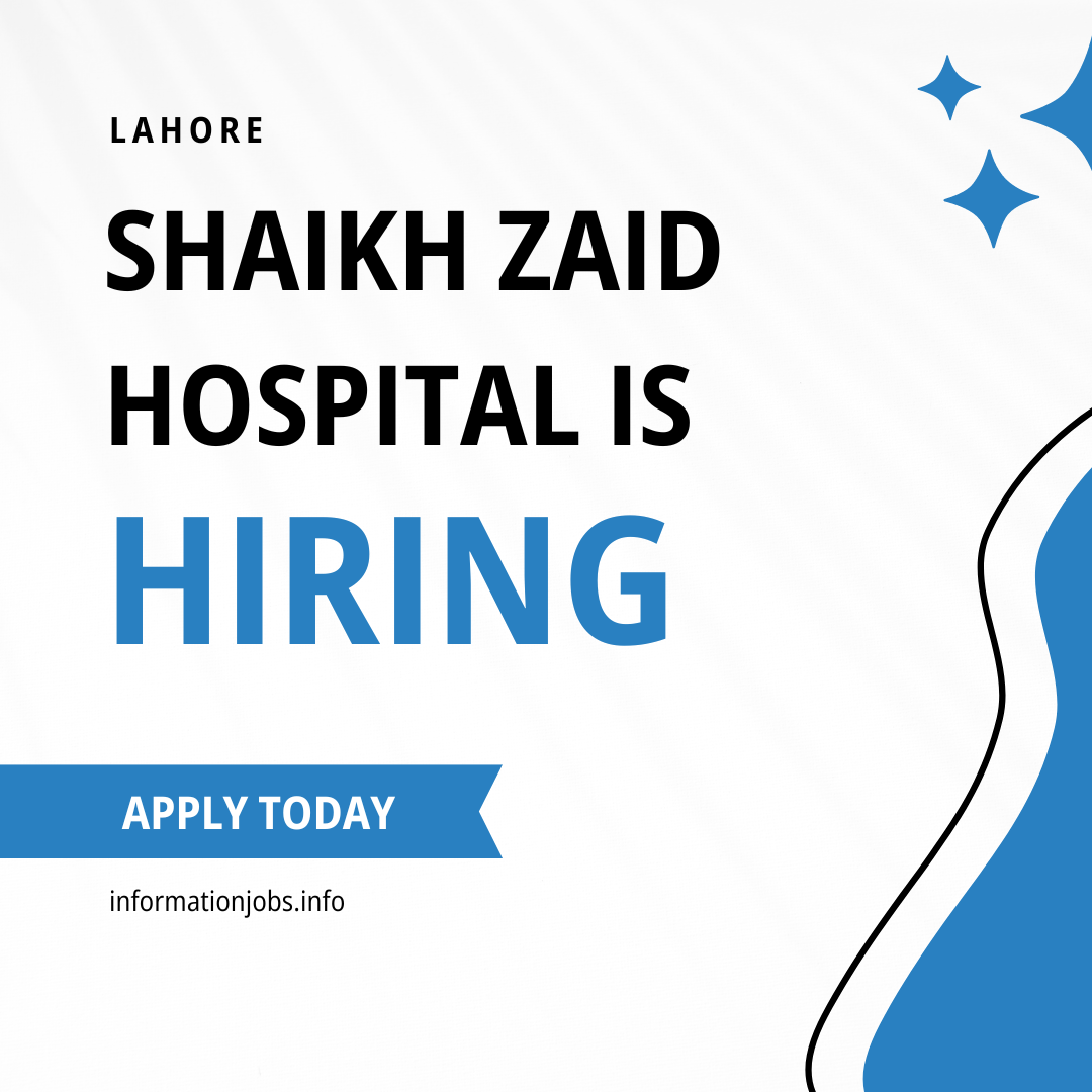 Introduction to Top Careers in Pakistan | by Jobs information | Aug ...