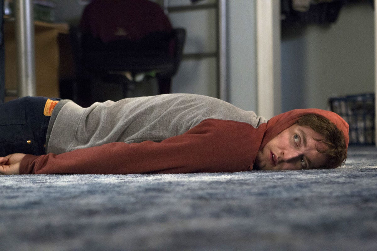 Introducing R3DY UI. An interactive 3D React component library. | by ...