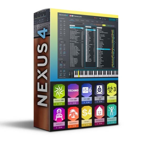 Enhance Your Windows Studio with the Martinic Plugins Bundle — Download ...