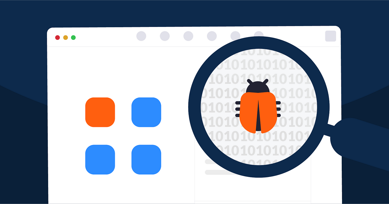 Solving The Prompt Airlines Ctf A Brief About The Llm Ctf Challenge By Hackerdevil Infosec
