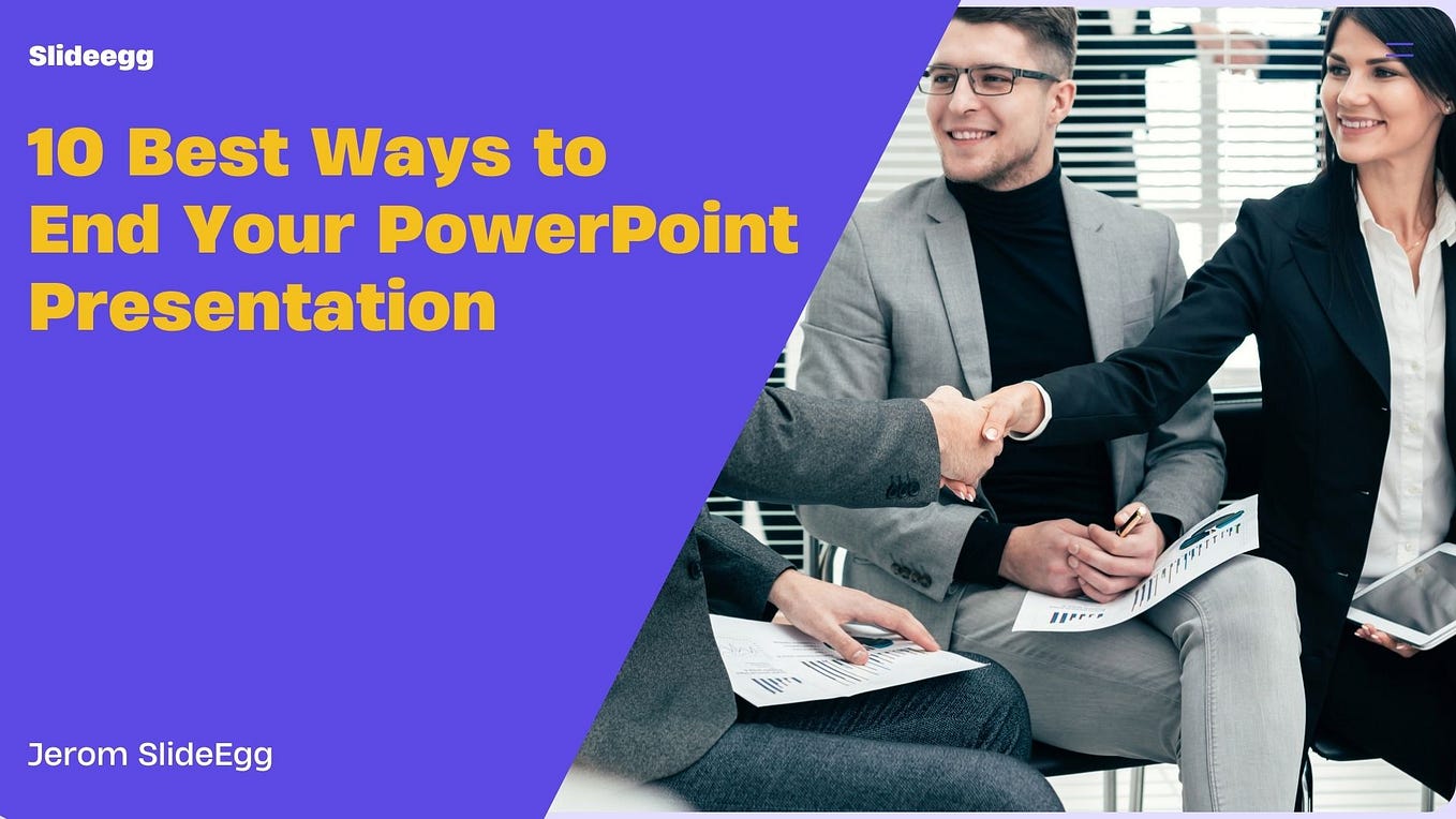 How to Design a Course Roadmap in PowerPoint for Effective Teaching ...