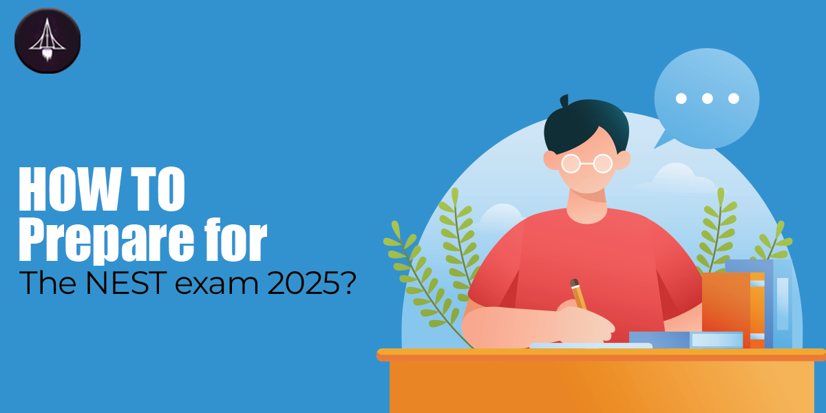 What is the best study material for IISER, and NISER preparation? | by Sciastra | Medium