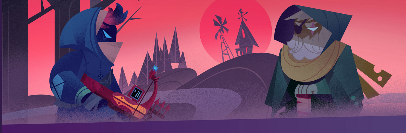 Solving Fibonacci Numbers using Dynamic Programming | by Elisheva Elbaz ...