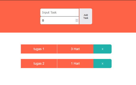 Belajar JavaScript dari Nol (Dasar dan ES6) Part 1 | by falzee | Medium