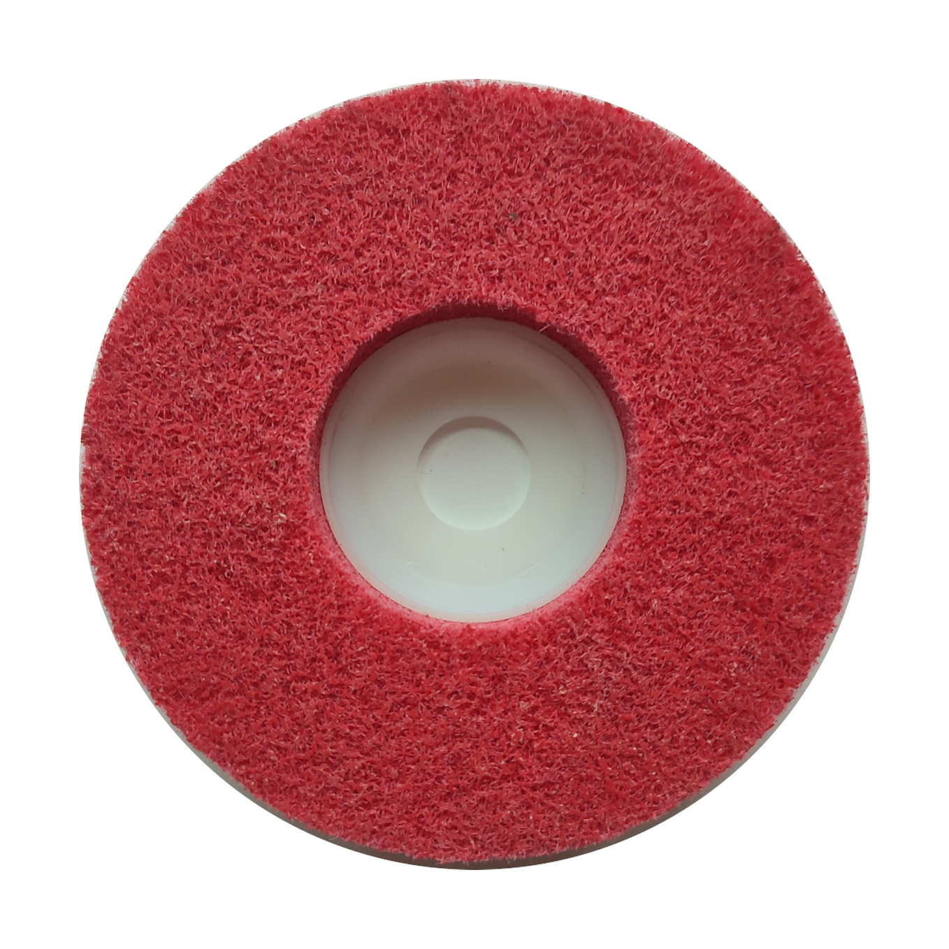 What kind of sandpaper do you use on copper pipes? | by pelly bian | Medium